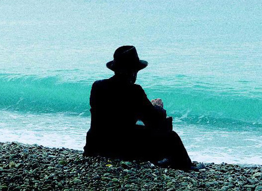 Die Fälscher | Beste Filme im TV | TVButler.at